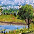 Gregory Dorosh - Official Website