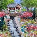 Gregory Dorosh - Official Website
