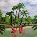 Gregory Dorosh - Official Website