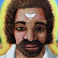 Gregory Dorosh - Official Website